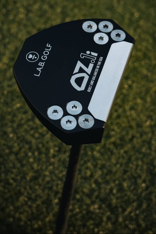 Andrew Morris Golf | Secondhand Irons - Used Golf Clubs