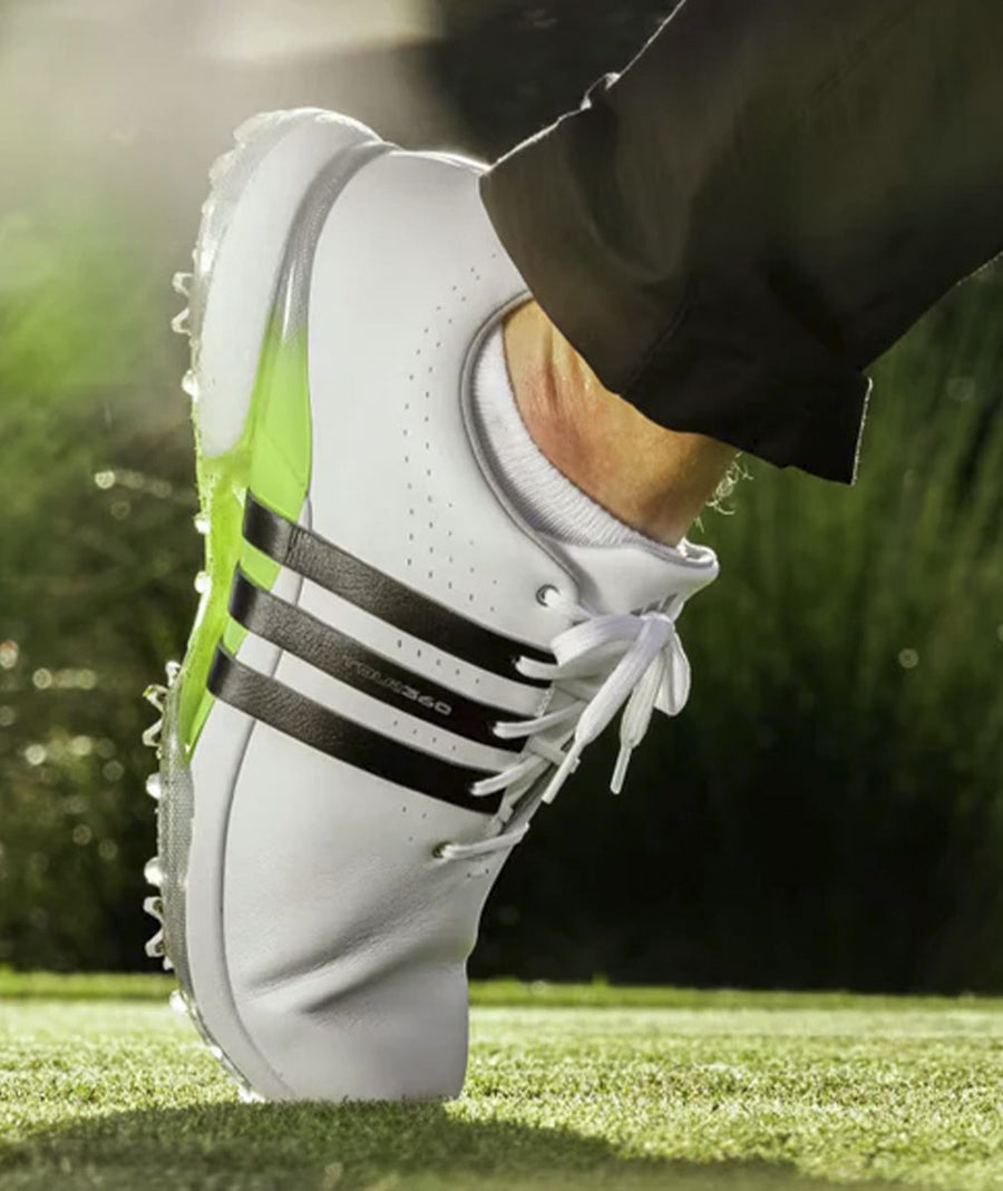 New Arrivals — Andrew Morris Golf