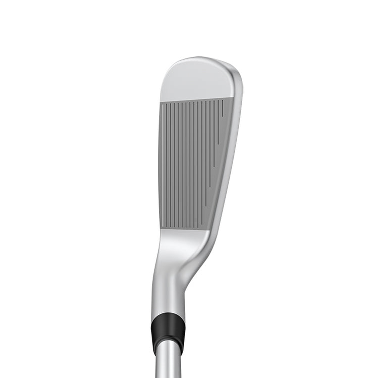 Ping ChipR Le Ladies Golf Chipper - Graphite — Andrew Morris Golf
