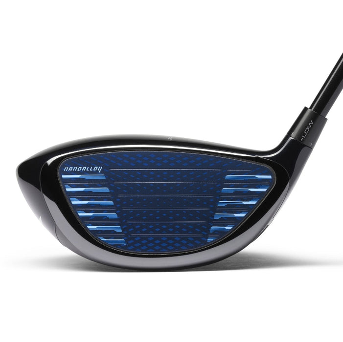 Mizuno JPX One Select Golf Driver — Andrew Morris Golf